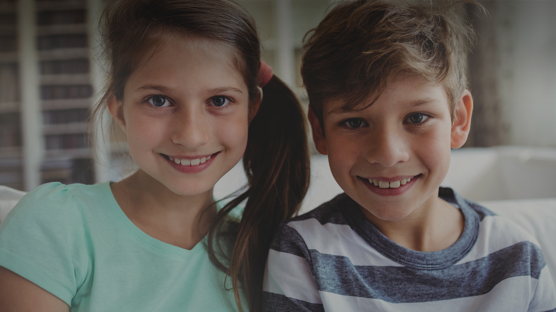 Home - Miresi Per Boten